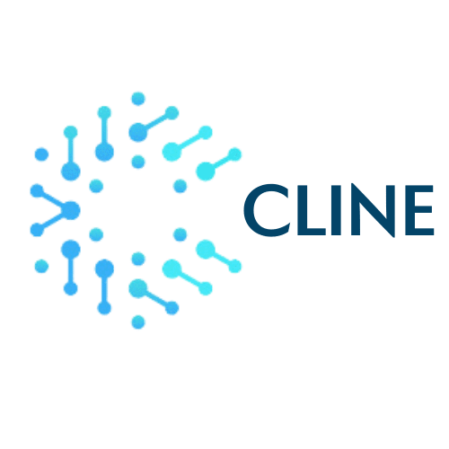 Cline Health | Delivering Exceptional Health Care